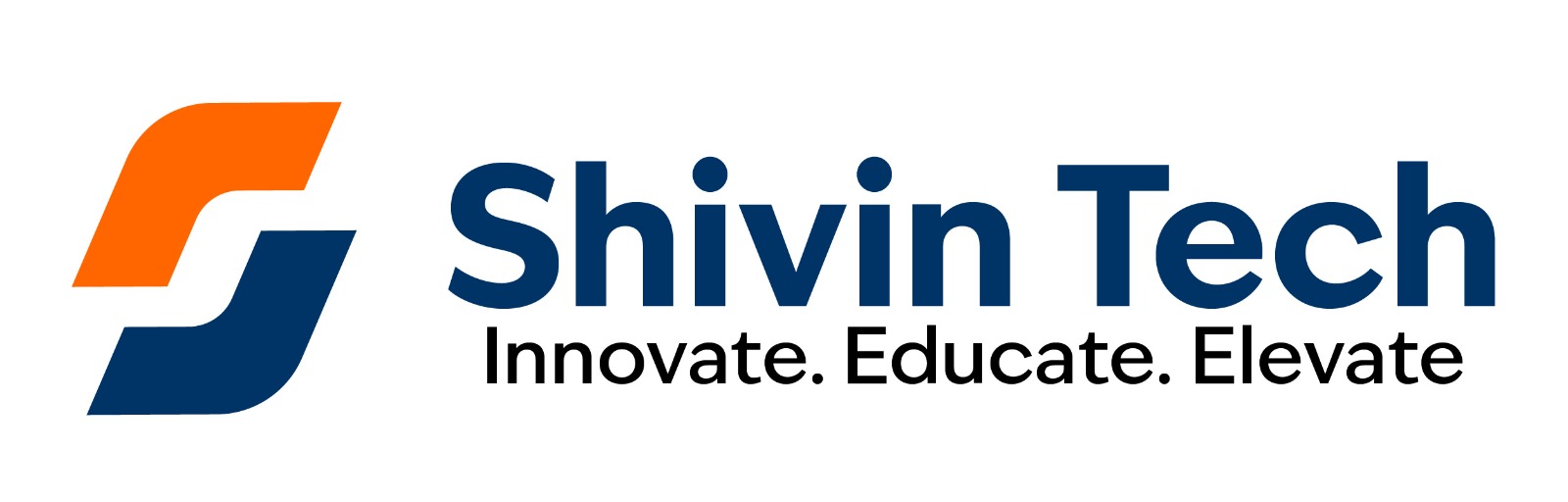 Shivin Tech